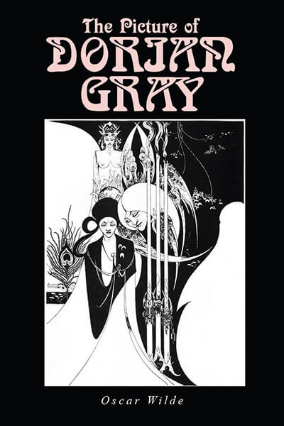 The Picture of Dorian Gray, by Oscar Wilde – Noble Objects