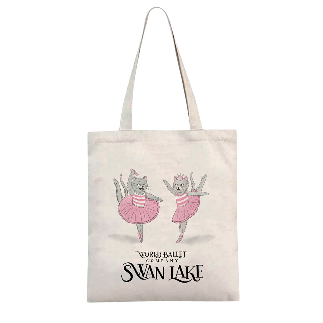 Products – Noble Objects