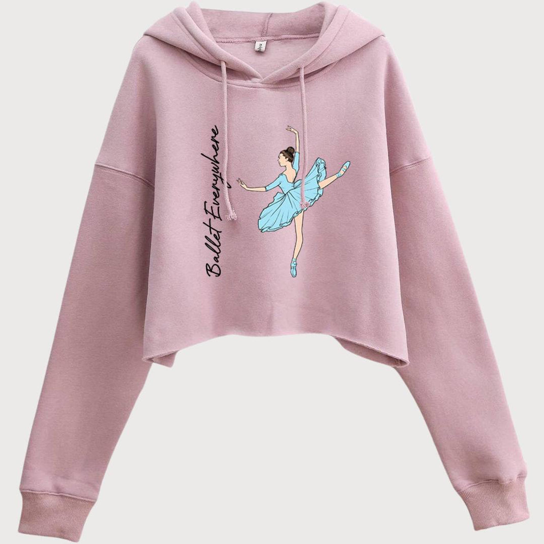 Products – Noble Objects