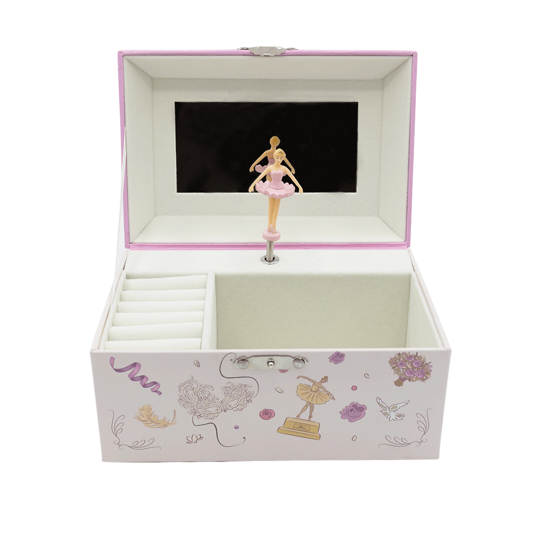 Products – Noble Objects