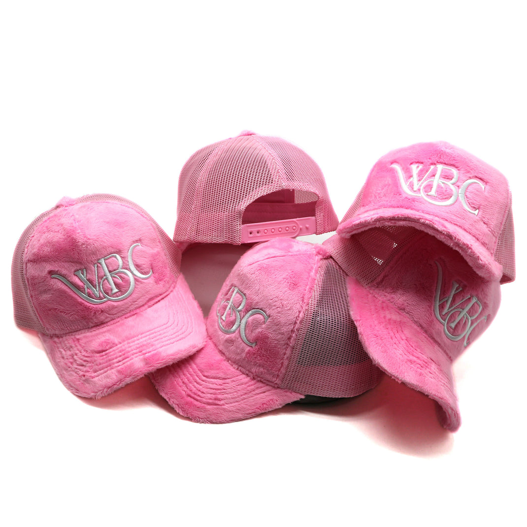 Ballet-Inspired Goods – Noble Objects