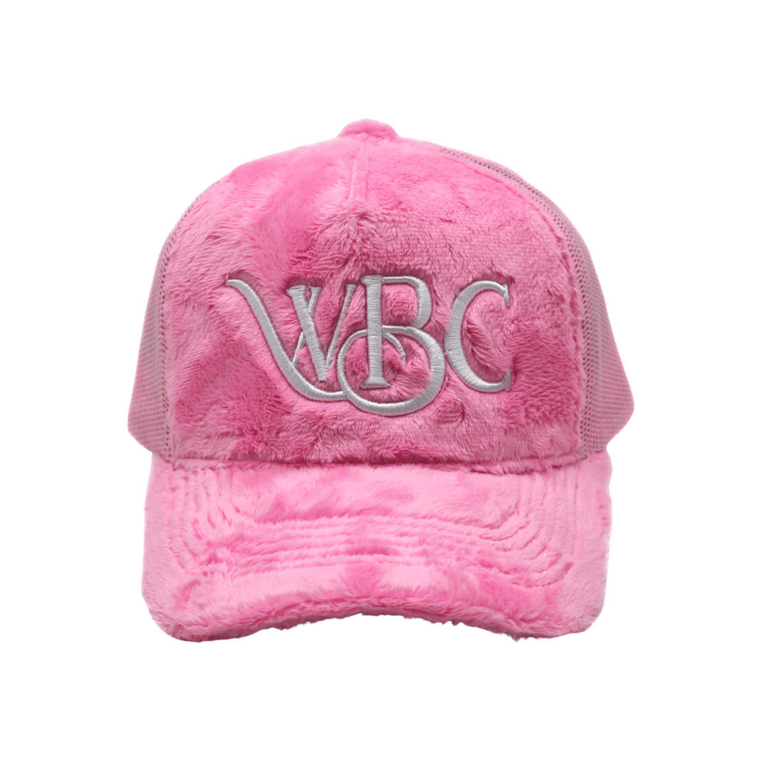 Ballet-Inspired Goods – Noble Objects