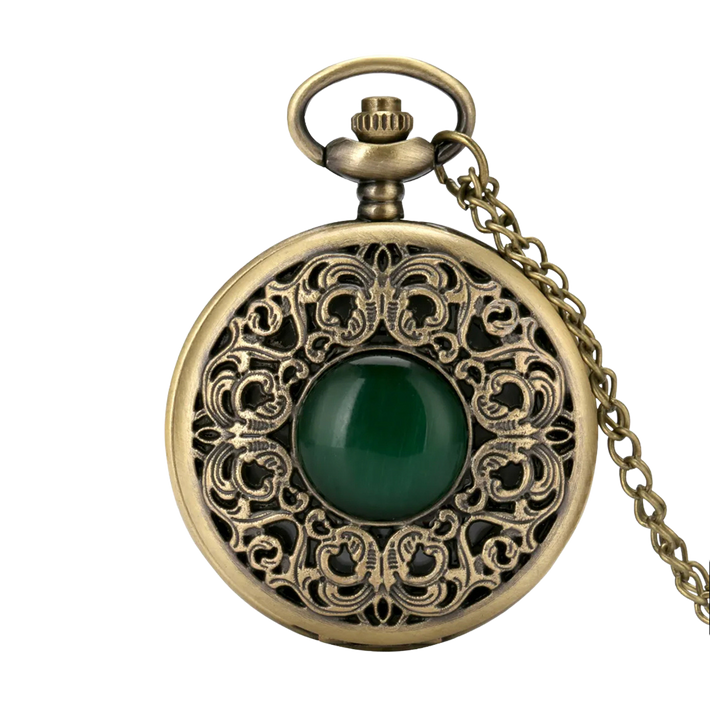 Ballet-Inspired Goods – Noble Objects