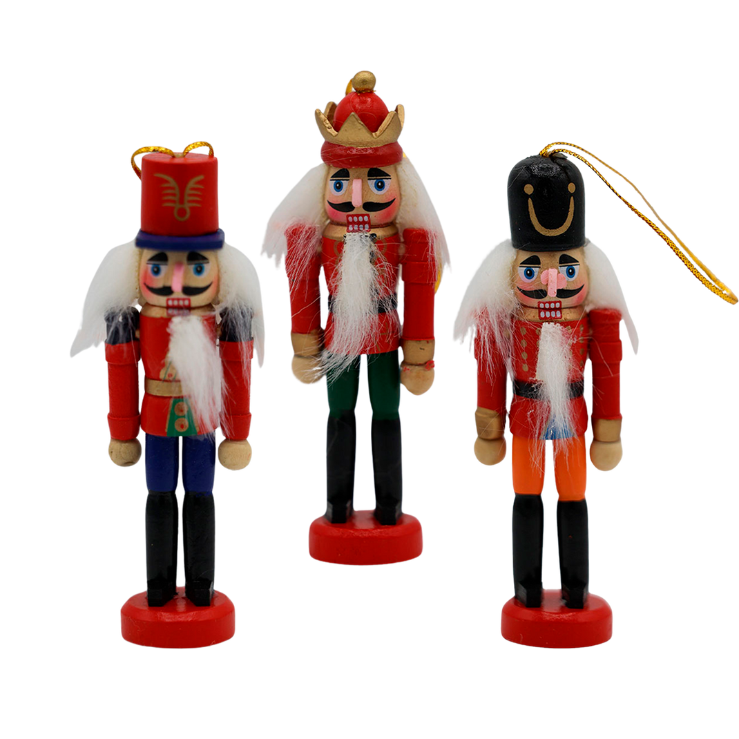 Ballet-Inspired Goods – Noble Objects