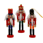 Ballet-Inspired Goods – Noble Objects