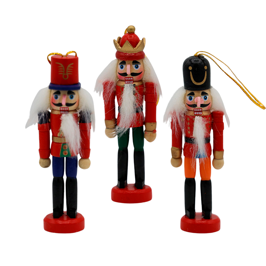 Ballet-Inspired Goods – Noble Objects