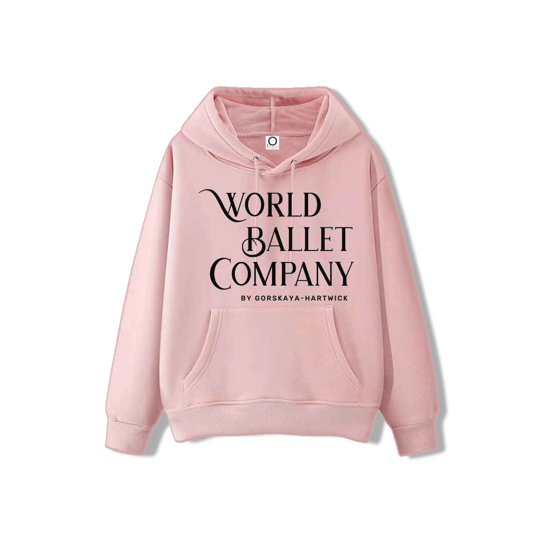 Ballet-Inspired Goods – Noble Objects