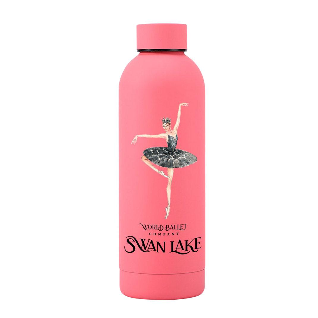 Products – Noble Objects