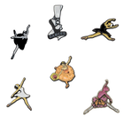 Products – Noble Objects